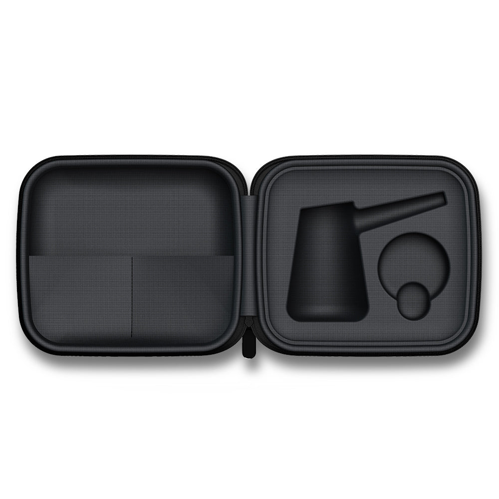 Drift Case by Vessel® | The Ultimate Dry Herb Carry – Vessel Retailer ...
