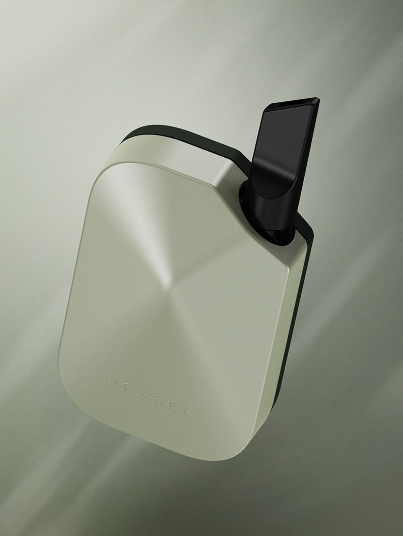 Compass Rise [Sage] – Vessel Retailer Portal