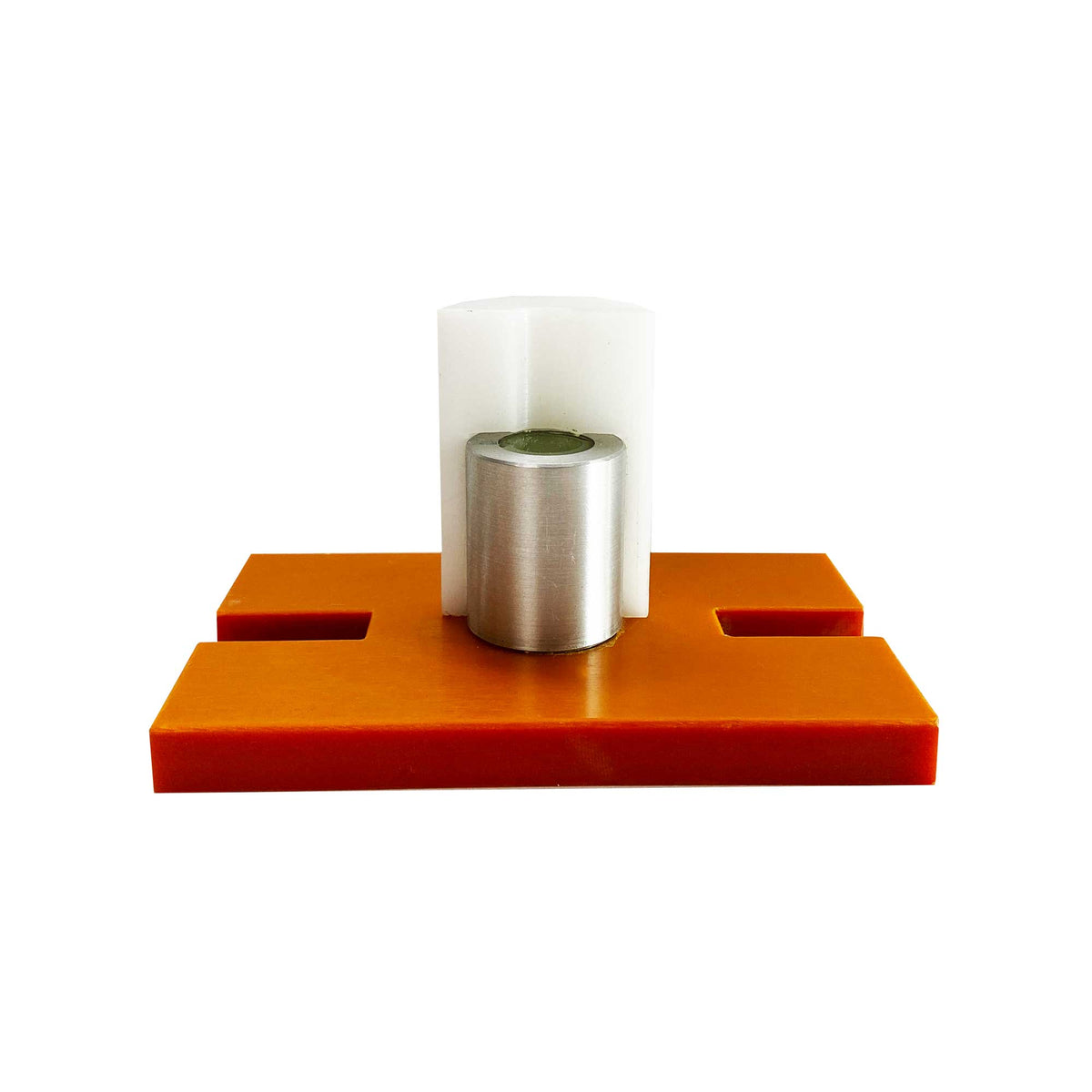 RISE Cartridge Jig – Vessel Retailer Portal